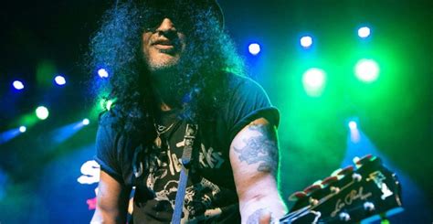 Listen Slash Wolfgang Van Halen And Ryan Gosling Collab For Barbie