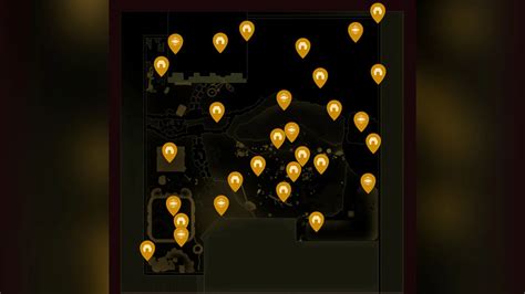 Где найти анализатор ресурсов как получить заряды и изучать рецепты в Grounded