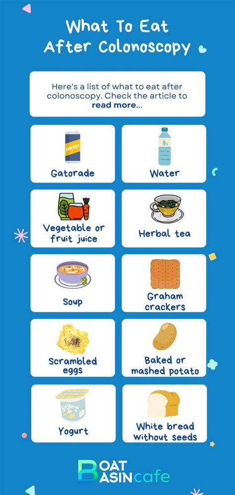 Pin On Colonostomy Prep