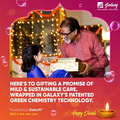 Harsh Raut Posted On Linkedin