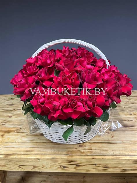 Доставка цветов Гродно подарите радость с цветами Доставка цветов в Гродно Букеты из свежих