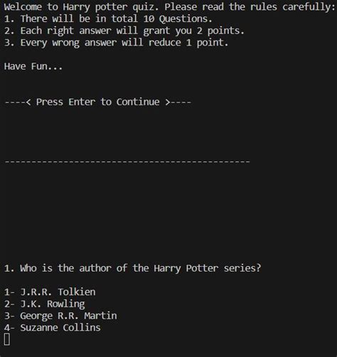 Salman Nakhwa On Linkedin Javaprogramming Java