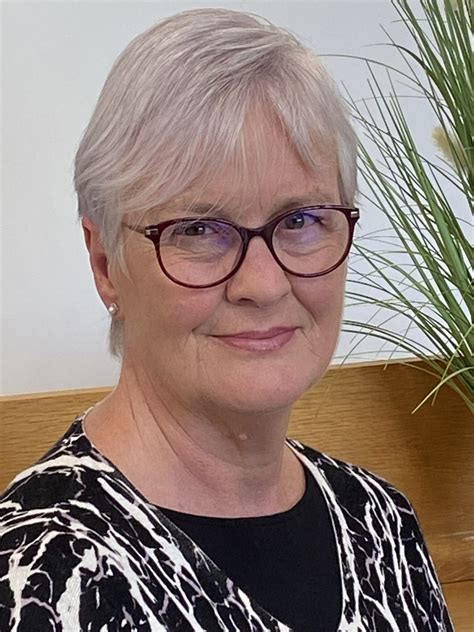 Janet Devine Association Of Independent Celebrants
