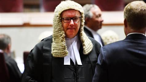 Rod Culleton Loses Senate Challenge In High Court The Australian