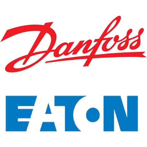 מנוע צרלין מבית Eaton אטם מכני לסדרה 64 33 ו 54 איזנברג הידראוליקה