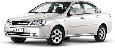 Запчасти на Chevrolet Lacetti купить в Сургуте - онлайн заявка - «Корея ...
