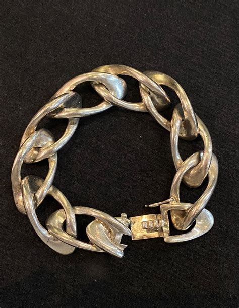 Proantic Bracelet Argent