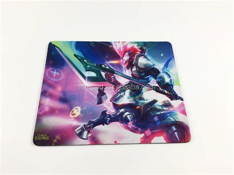 Ay Japan Cartoon Sex Mouse Pad Roll Japan Anime 3d Comfy Mouse Pad Waterproof Sexy Custom Ass
