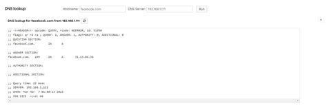 Reddit Dive Into Anything