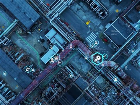 Mes Traceability Connecting The Dots For A Better Insight Article