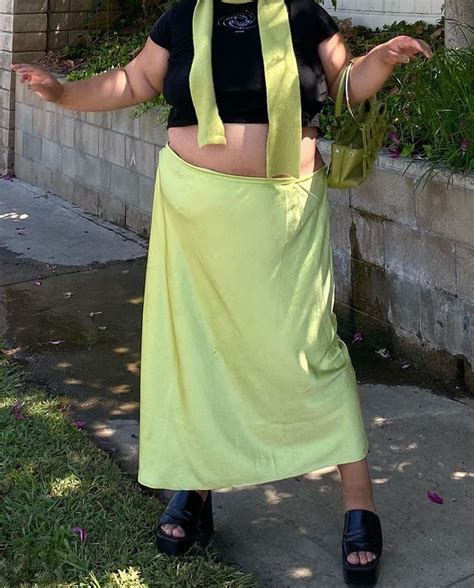 Different Styles Plus Size Outfits Xoxo Reusable Tote Bags Style