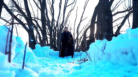 Игра пристолов кавер на электровиолончели Youtube