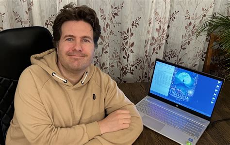 Oslo Barnebok Barnebokprisen 2022 Til Arne Lindmo