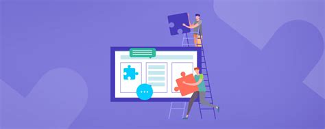 Best Directory Plugins For WordPress In