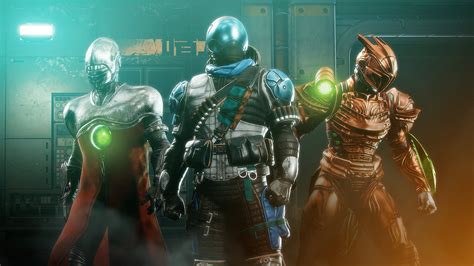 Bungie Zegt Dat Hij De Communicatie Met Spelers Heeft Verminderd
