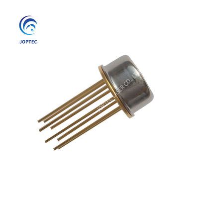 Transistor Outline Package Factory Buy Good Quality Transistor Outline Package Products From China