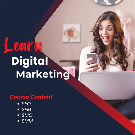 Zillionsoftech Python Data Analytics And It Training Institute Rewari