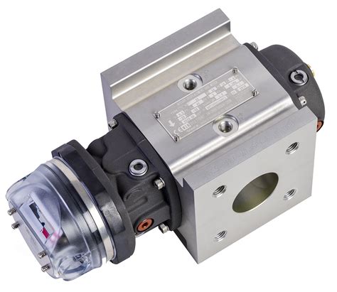 Tyl Rotary Gas Flow Meter Dn100 G160 Rotary Gas Meters
