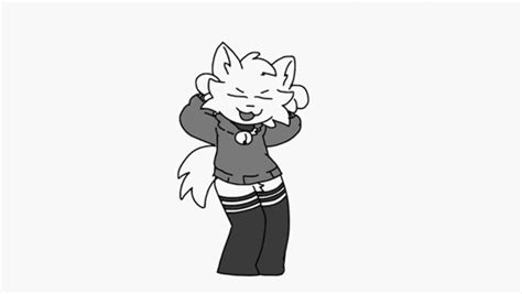 Boykisser Boy Kisser  Boykisser Boy Kisser Boykisser Dance