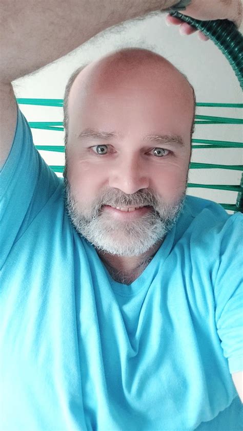 Boa Noite Meus Amigos