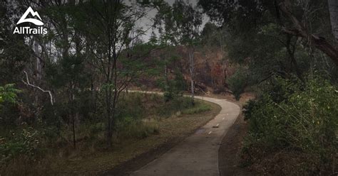 Best Hikes And Trails In Liverpool Alltrails
