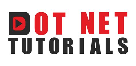 EmptyResult In ASP NET Core MVC Dot Net Tutorials
