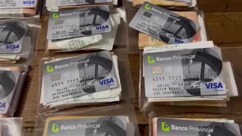 El Reclamo De Los Legisladores Bonaerenses A La Justicia Por El Caso De
