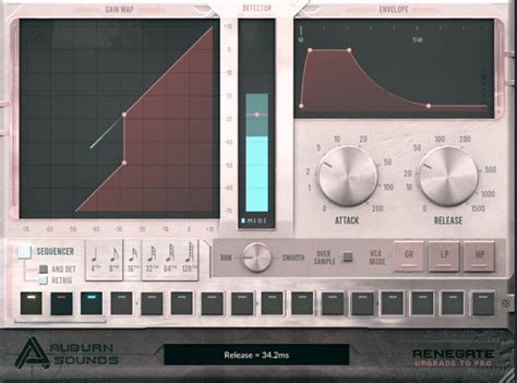 10 Best Noise Gate Vst Plugins 2025 6 Free Free Tools 10 Best Noise Gate Vst Plugins 2025 6 Free Free Tools
