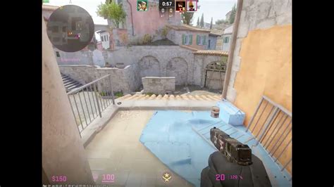 Cs2 Headshot Youtube