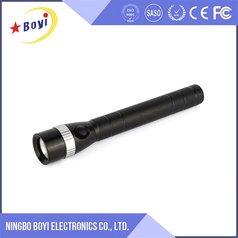Explosion Proof Led Torch Light Bright Light Torch Price Explosion