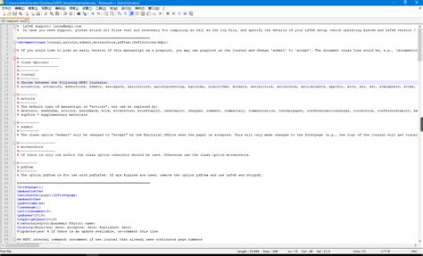 解决 Winedit 打开tex文件 Reading Error（亲测可行）error Reading Winedit Csdn博客