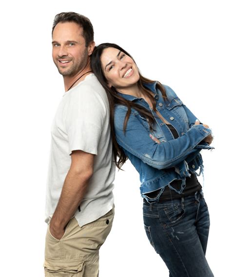 ΠΑΙΔΙΚΗ ΠΑΡΑΣΤΑΣΗ «Ο ΓΥΡΟΣ ΤΟΥ ΚΟΣΜΟΥ ΣΕ 80 ΗΜΕΡΕΣ Festival