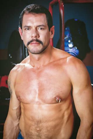 Michael Ray Gay Pornstar Boyfriendtv Com