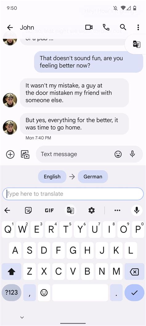 How To Use Live Translate On Your Google Pixel
