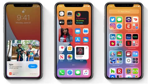 Iphone Hack Want To Customize The New Ios 14 Widget Heres A Simple Guide