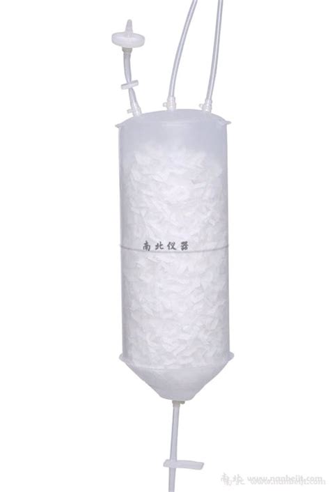 AP10激流式生物反应器 南北仪器 NANBEI 一站式设备仪器工业品供应集团