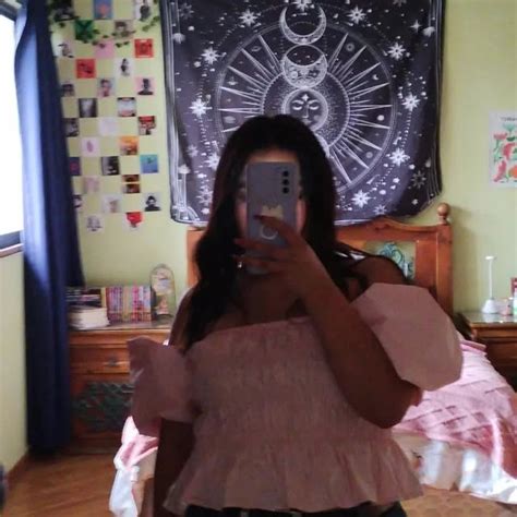 Larissa Noguez Larissanoguez • Threads Say More