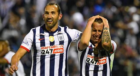 Pablo Lavandeira disfruta el título por haberse acoplado bien al juego