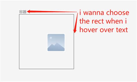 How To Change The Final Target Fabricjs Fabric Js Discussion 8783
