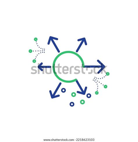 Autonomous Decision Making Images Stock Photos D Objects Vectors Shutterstock