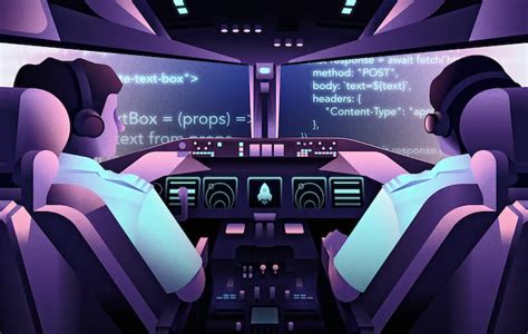 Visão Geral Sobre O Github Copilot