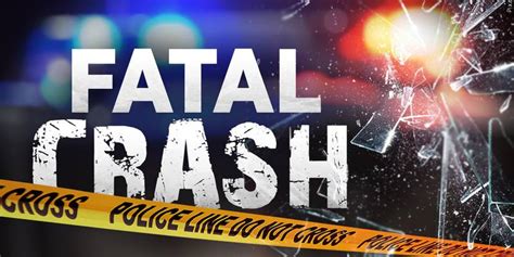 Police Report 2 Road Fatalities So Far In 2023 Nationwide 90fm