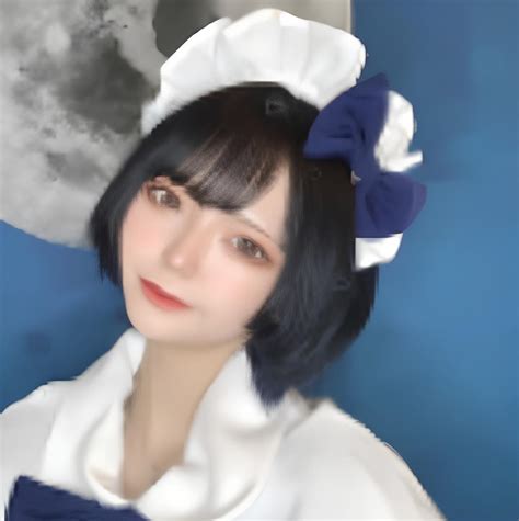 【限定販売】18歳gカップインフルエンサーの生ハメ＆イキまくりイチャラブsexがまさかの流出！ Upskirt Voyeur 日本のパンチラ作品をダウンロード