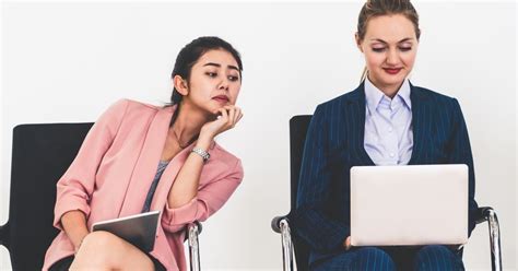 Learn Everything About The 6 Best Plagiarism Checkers Now Positive Words Research