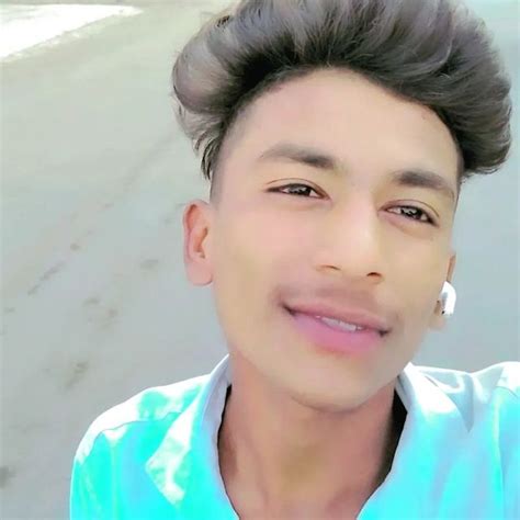 𝐈𝐀𝐌 𝐑𝐔𝐒𝐇𝐈 Iam Rushi On Threads