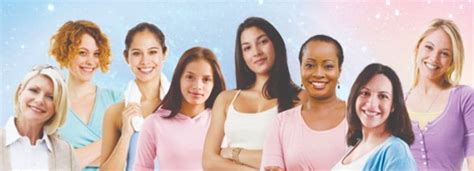 Campanha “mês Da Mulher” Começa Nesta Segunda Feira Tupãense Notícias