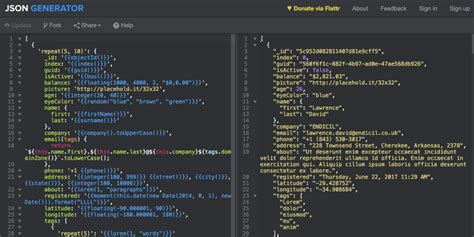 Json Fake پارسی Json Placeholder Api Farsi Xmen Team