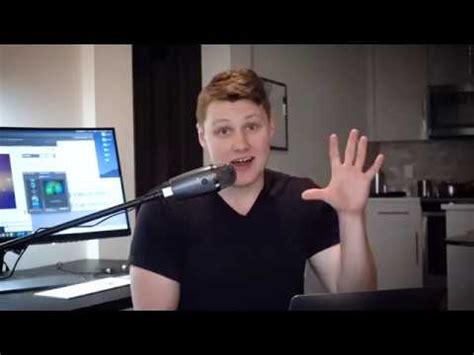 Top Algorithms For The Coding Interview Part YouTube