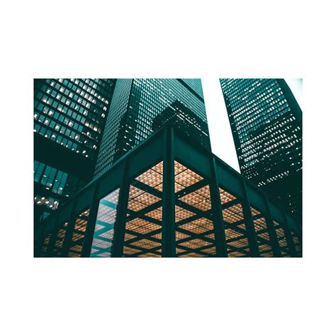 The Modern Compliance Function Leaman Crellin