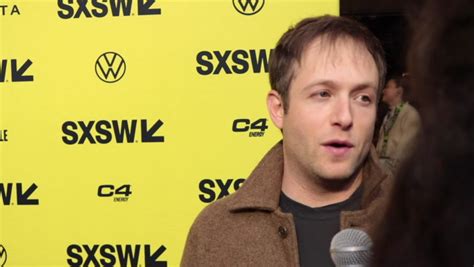 Babes Sxsw 2024 Red Carpet Interview Sneak Peek Free Download
